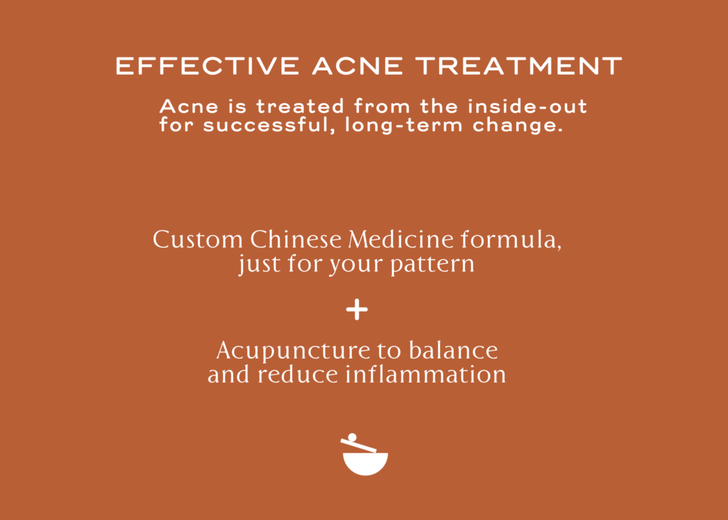 Cosmetic Acupuncture Clinic - Facial Rejuvenation & Acne Treatment ...